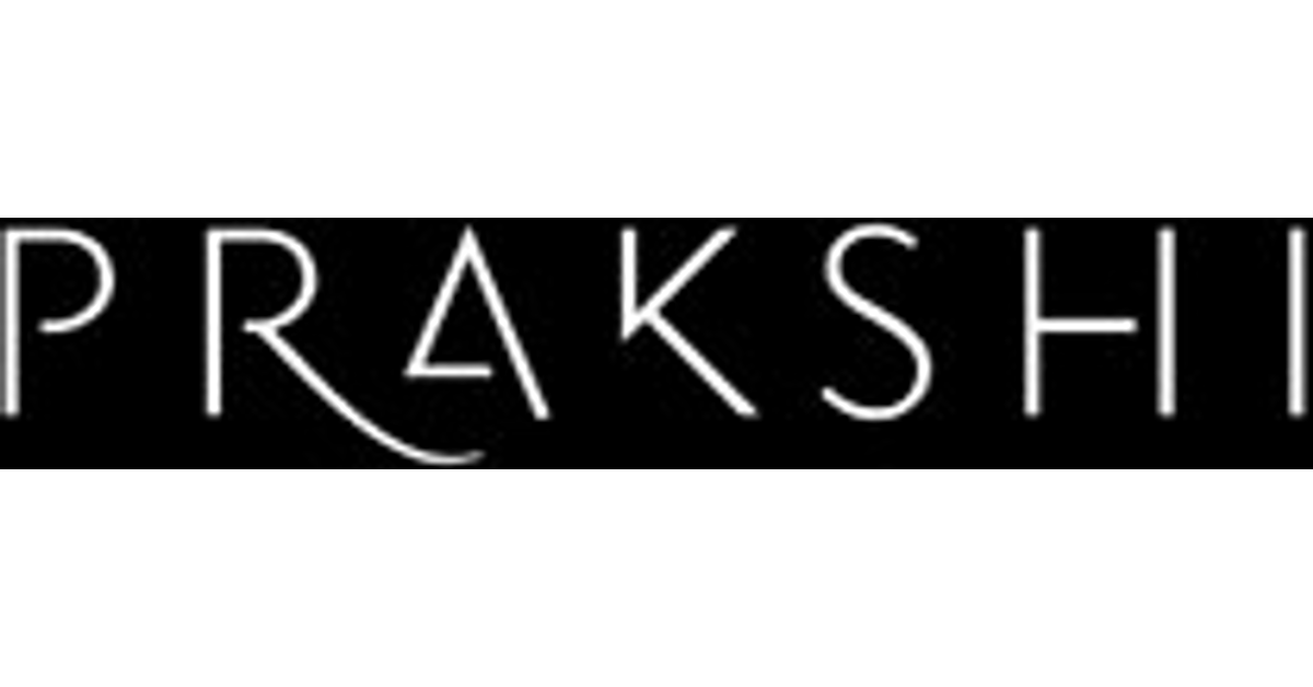 Prakshi Fine Jewelry